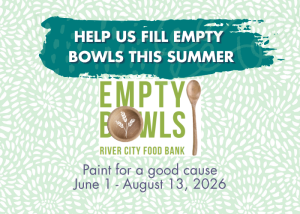 Color Me Mine Natomas - CA • Paint Your Own Pottery Studio